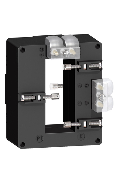 En Ucuz Schneider METSECT5DB200 Akım Transformatörü | elektromarketim.com