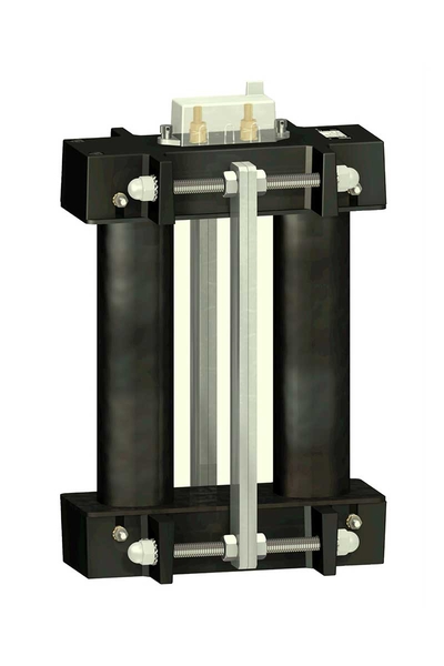 Schneider METSECT5VV500 Akım Transformatörü