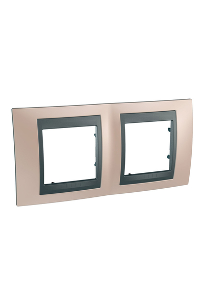 Schneider Elektric Fiyat Listesi | elektromarketim.com