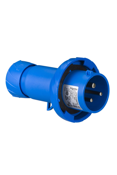 CEE Norm Fiş ve Priz Çeşitleri ve Fiyatları