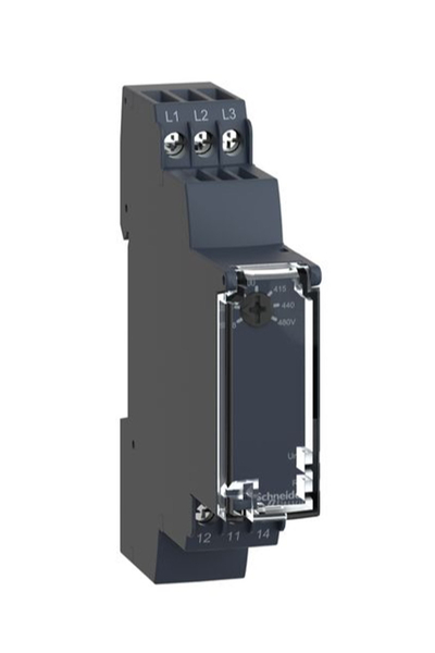 En Ucuz Schneider RXM4AB1E7 48VAC 4K 6A Röle | elektromarketim.com