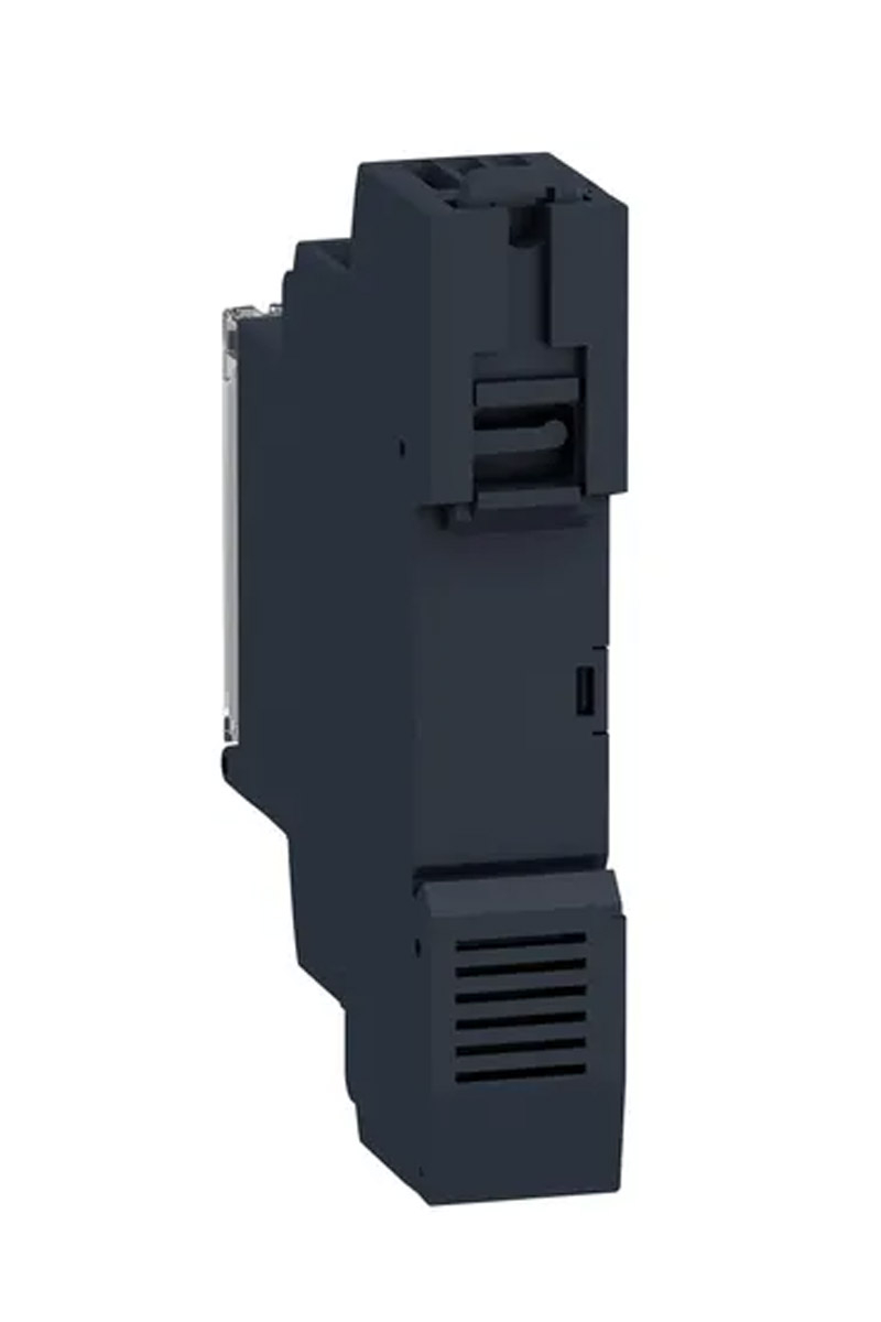 Schneider RM17TU00 Rm17-Tu 183-528V AC Çok Fonksiyonlu Kontrol Rölesi ...