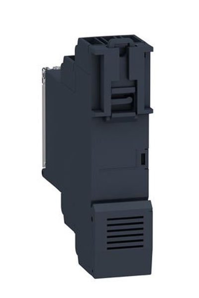 Schneider RM22LA32MR RM22L 24-240V AC/DC 2K/A Sıvı Seviye Kontrol ...