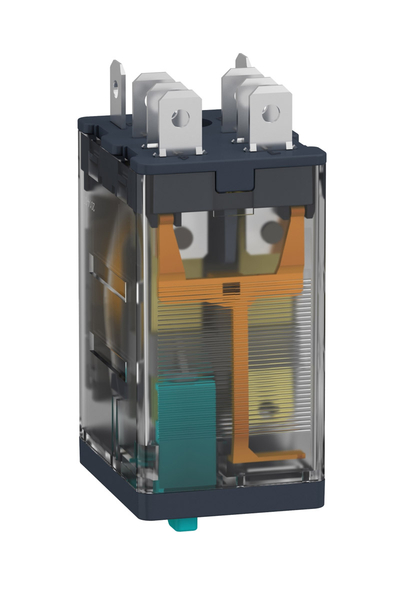 En Ucuz Schneider RPM22BD ZELİO RPM 2K/A 24VDC 15A Ledli Takılabilir ...