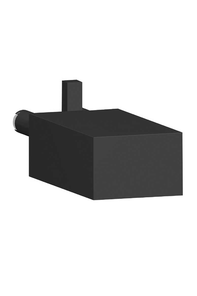 Schneider RXM040W RPZ/RXZ 6-250V DC Diyotlu Koruma Modülü