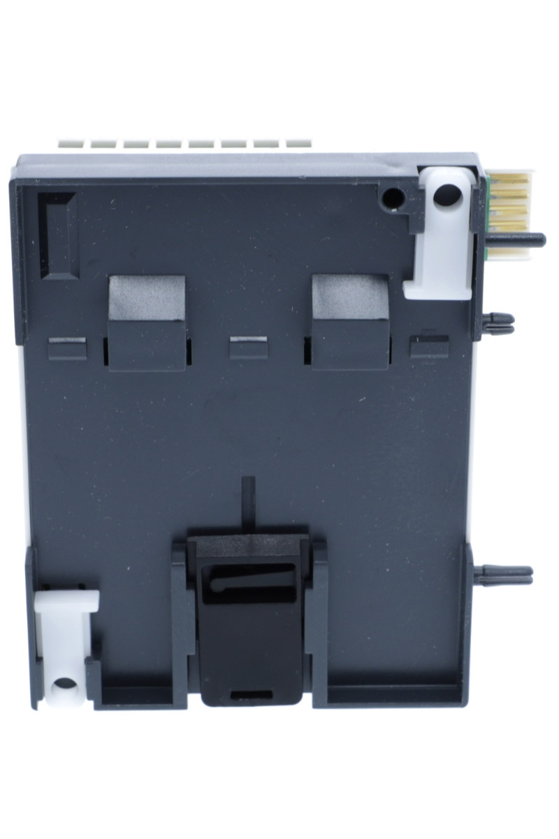 Schneider SR3XT141FU Zelio Logic için Genişletme Modülü