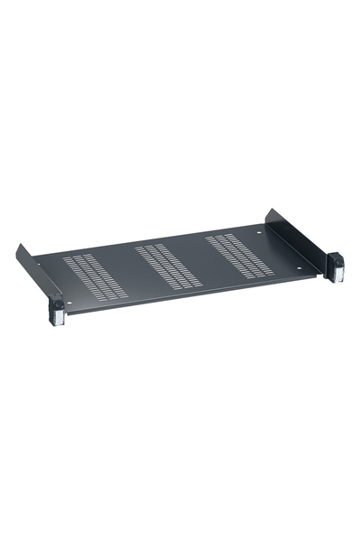 Schneider VDIG188011 Actassi Bakır Derinlikli Sabit Raf