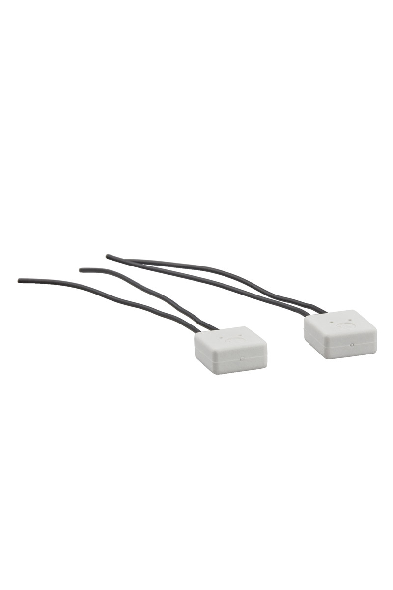 Schneider VW3A8306DRC 120Ohm Modbus Hat Sonlandırıcı