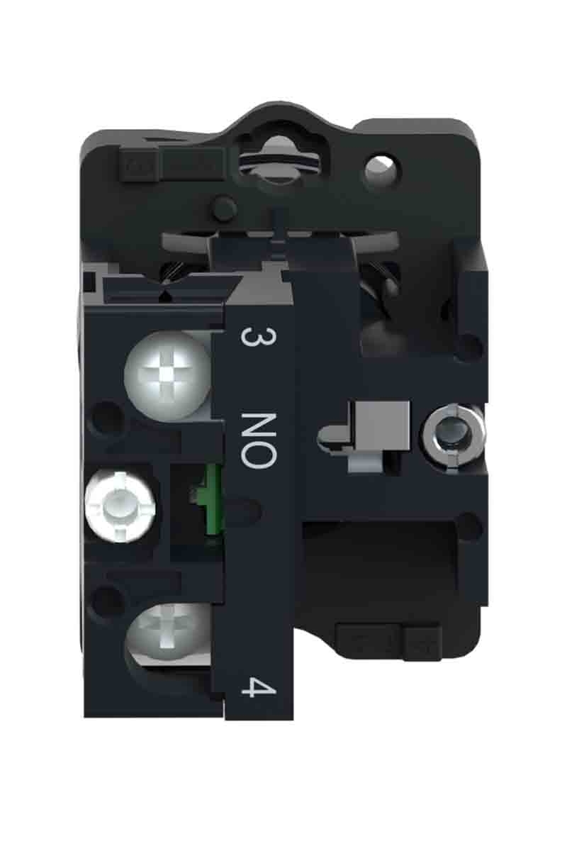 En Ucuz Schneider XA2EH031 1NA Yeşil Kalıcı Buton | elektromarketim.com