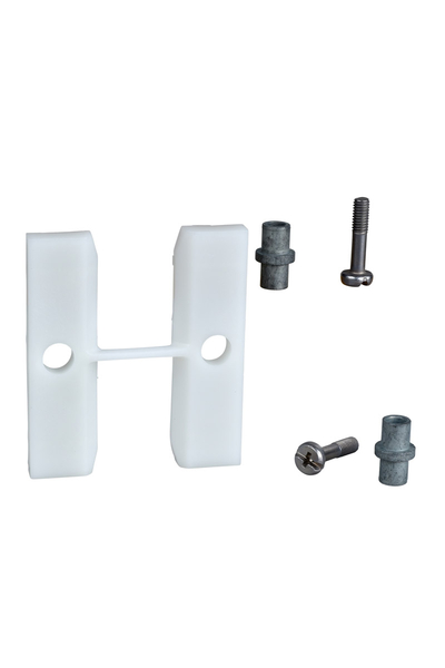 Vinç Kumanda Kutusu Çeşitleri ve Fiyatları