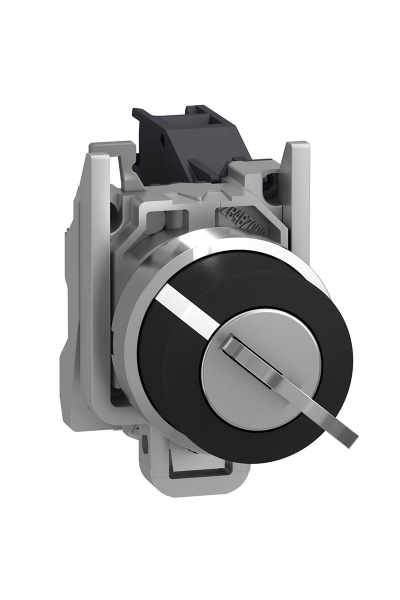 Anahtarlı Buton Ürün Çeşitleri ve Fiyatları