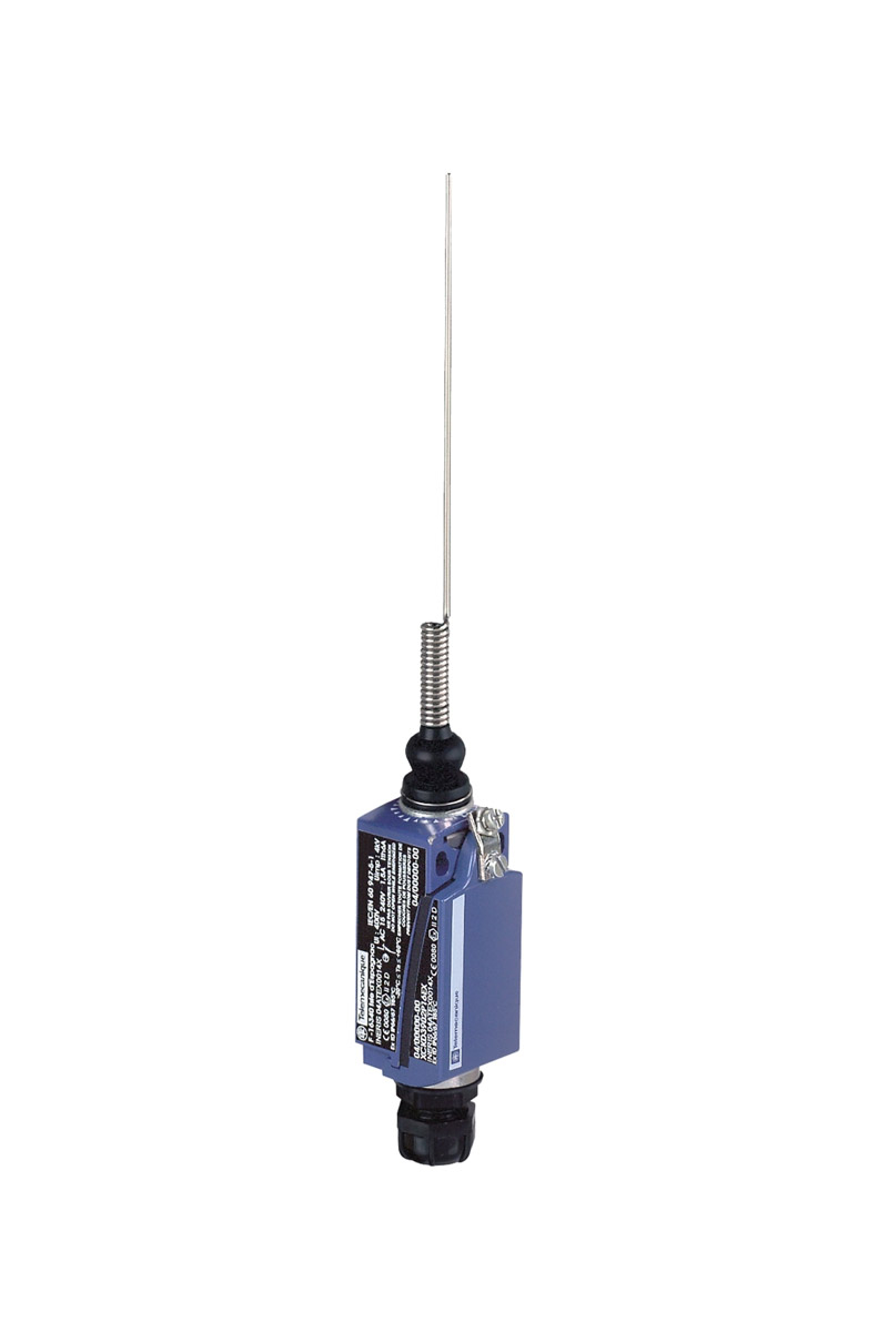 En Ucuz Schneider XCKD3906P16EX Kedi Bıyık Tipi Atex Limit Switch ...