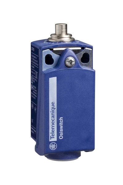En Ucuz Schneider XCMD2102L2 240VAC Limit Switch | elektromarketim.com