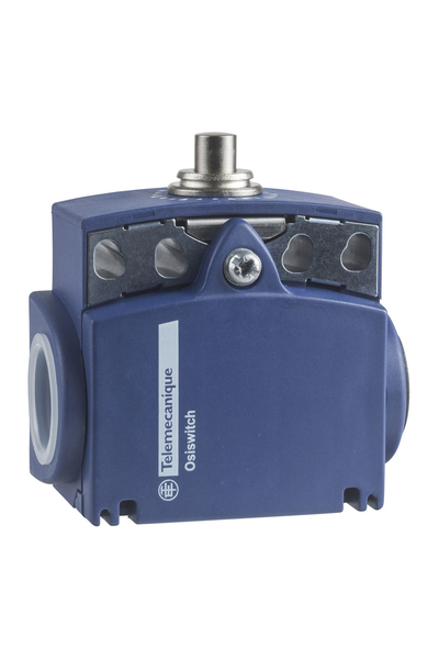Telemecanique Sensors XCKT2110P16 Metal Pimli Limit Switch