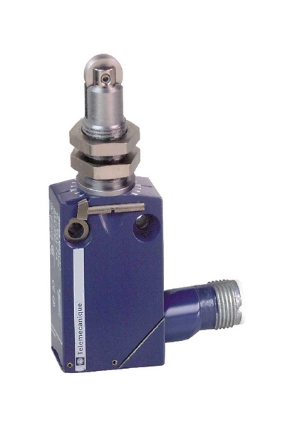 En Ucuz Schneider XCK-N2102P20 Çelik Makaralı Pim Limit Switch ...