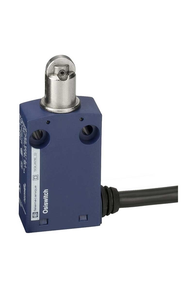 En Ucuz Schneider XCK-J167 Çelik Makaralı Pim Limit Switch ...