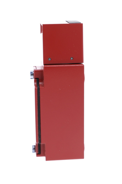 Telemecanique Sensors XCSA502 XCSA 1NK+2NA Emniyet Şalteri