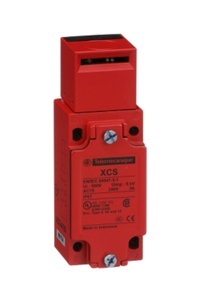 En Ucuz Schneider XY2CEDB296 İpli Emniyet Şalteri | elektromarketim.com