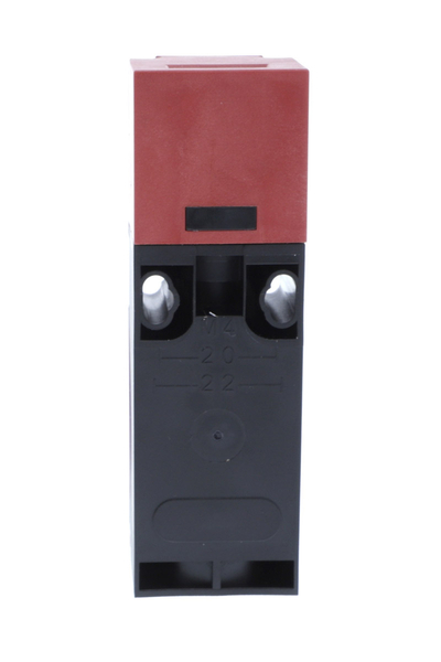 Telemecanique Sensors XCSPA792 Xcspa Plastik Emniyet Şalteri