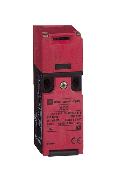 Emniyet Tip Şalter Çeşitleri ve Fiyatları | Elektromarketim