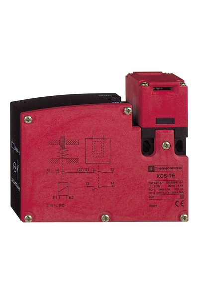 En Ucuz Emniyet Tip Şalter Modelleri, Çeşitleri ve Fiyatları ...