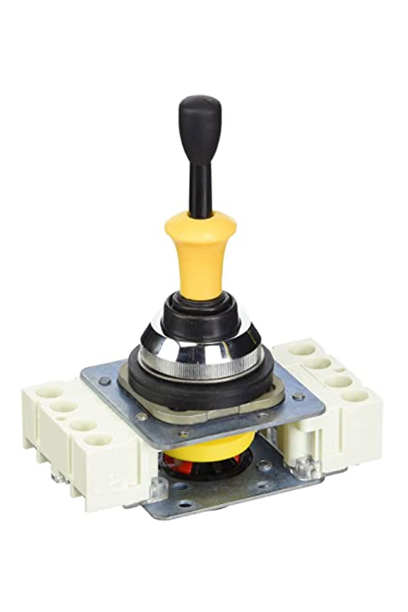 Schneider XD2CD1010 Kontrolör