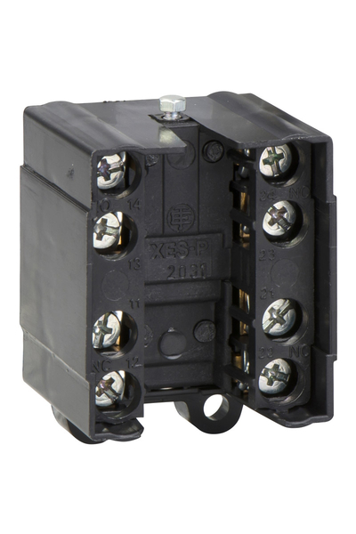 Telemecanique Sensors Marka Ürün Çeşitleri