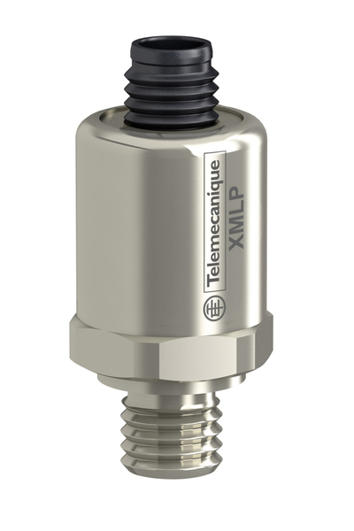 En Ucuz Schneider XMLK010B2D21 XMLK 0-10 Bar G1/4A 4-20Ma Basınç ...