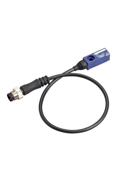 Telemecanique Sensors XS7-J1A1PAL01M8 M8 Endüktif Sensör