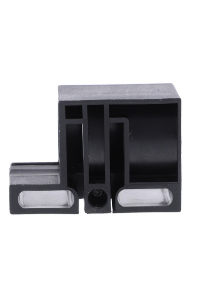 Telemecanique Sensors Yaklaşım Sensörü için Plastik Kelepçe