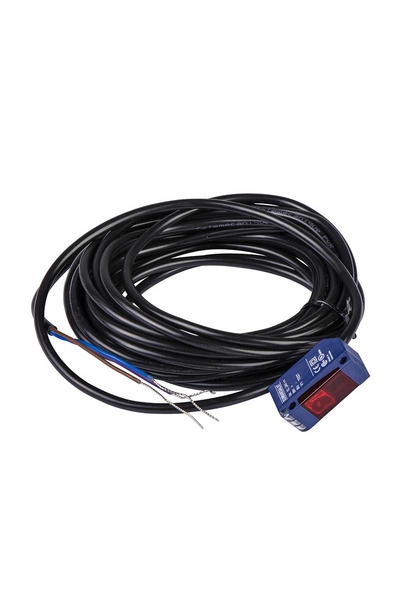 Telemecanique Sensors XUM0APSAL2 Çoklu Fotoelektrik Sensör