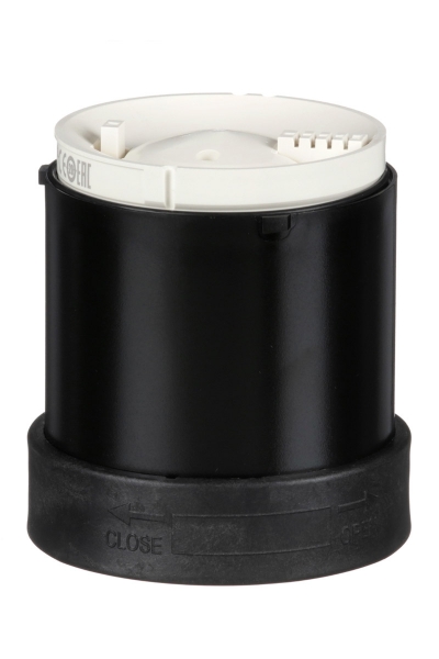 En Ucuz Schneider XVB-C9B Işıklı Kolon için 90db Sesli Uyarı Ünitesi ...