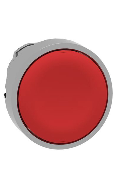 Schneider Elektric Fiyat Listesi | elektromarketim.com