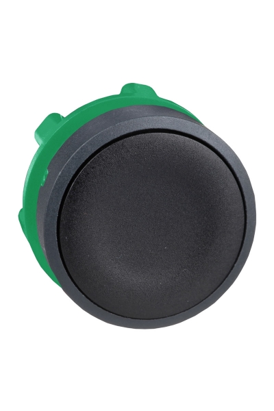 Buton Başlığı Ürün Çeşitleri ve Fiyatları