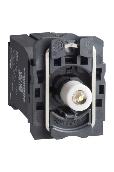 Işık Bloğu Çeşitleri ve Fiyatları