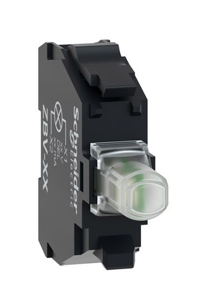 Işık Bloğu Çeşitleri ve Fiyatları