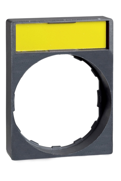 Basınç Sensörü Çeşitleri ve Fiyatları