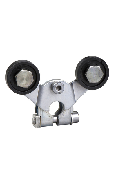 Telemecanique Sensors ZC2JY71 Limit Switch Manivelası