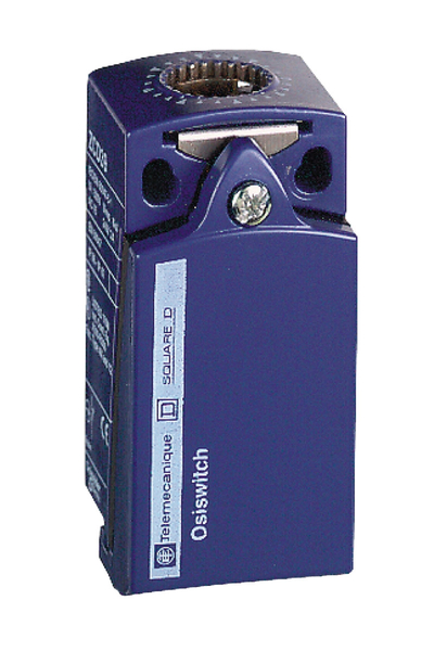 Telemecanique Sensors ZCD21 Limit Switch Gövdesi