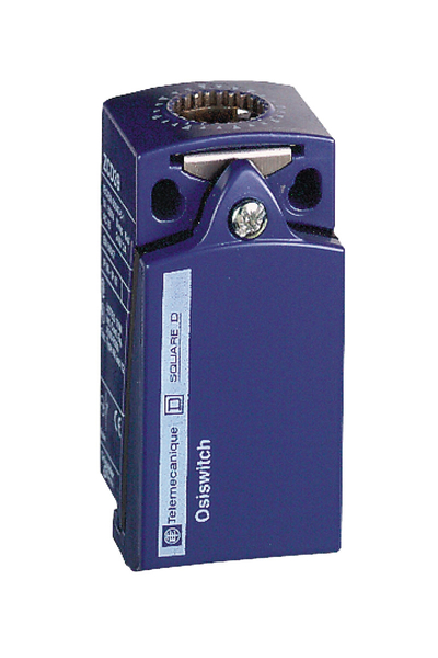 Telemecanique Sensors ZCD29 Limit Switch Gövdesi