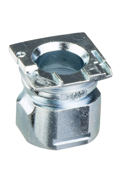 En Ucuz Schneider ZCKE64 ZCKE Limit Switch Başlığı | elektromarketim.com