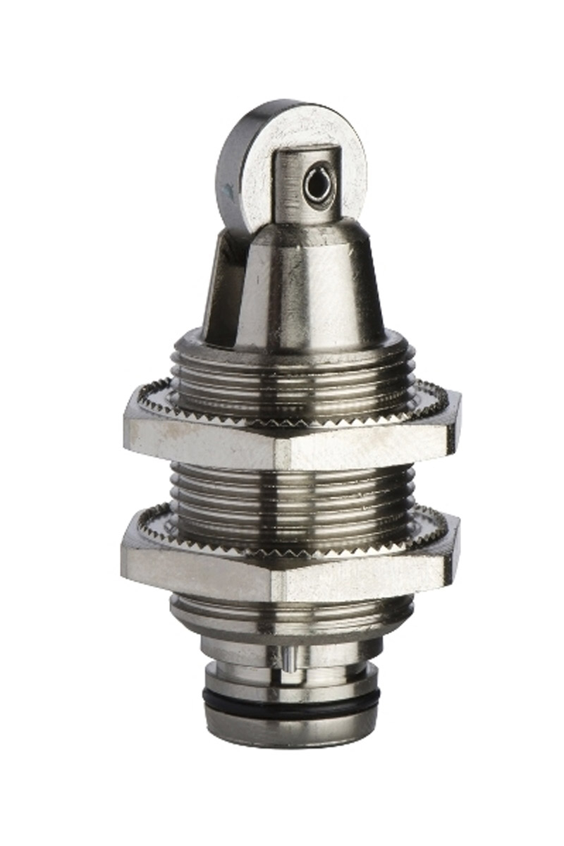 En Ucuz Schneider ZCEH2 ZCE Limit Switch Başlığı | elektromarketim.com