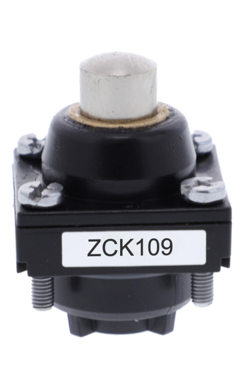 En Ucuz Schneider ZCKD109 ZCKD Limit Switch Başlığı | elektromarketim.com