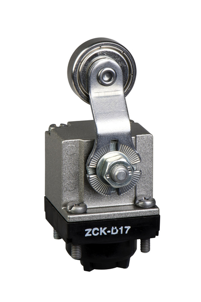 En Ucuz Schneider ZCKD17 ZCKD Limit Switch Başlığı | elektromarketim.com