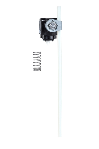 Telemecanique Sensors ZCKD59 ZCKD Limit Switch Başlığı