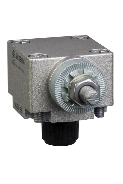 Telemecanique Sensors ZCKE056 ZCKE Limit Switch Başlığı
