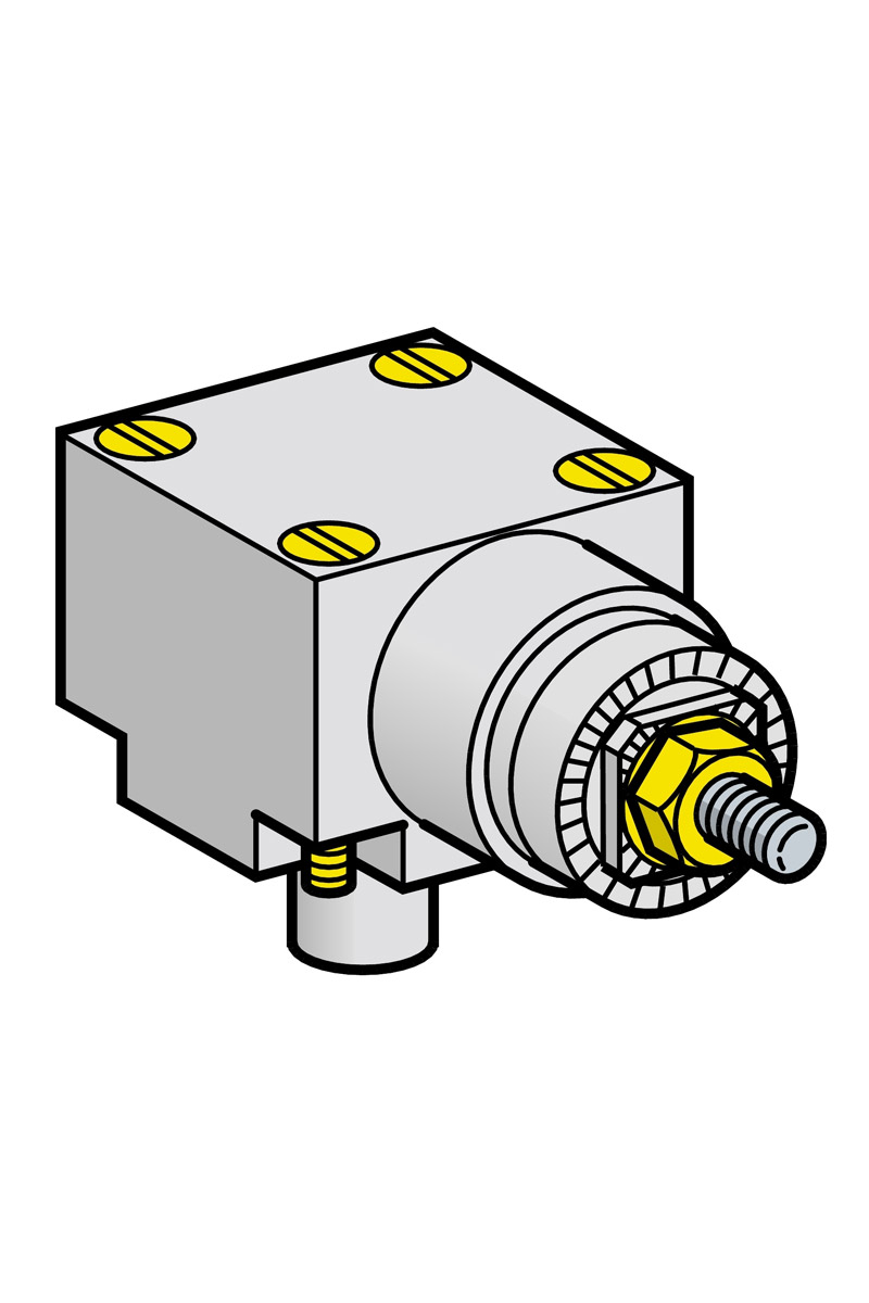 En Ucuz Schneider ZCKE096 ZCKE Limit Switch Başlığı | elektromarketim.com