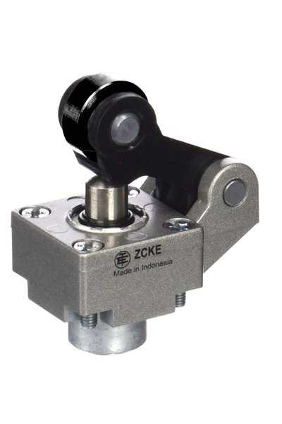 Telemecanique Sensors ZCKE21 ZCKE Limit Switch Başlığı