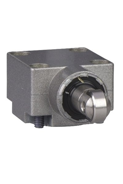 Telemecanique Sensors ZCKE65 ZCKE Limit Switch Başlığı
