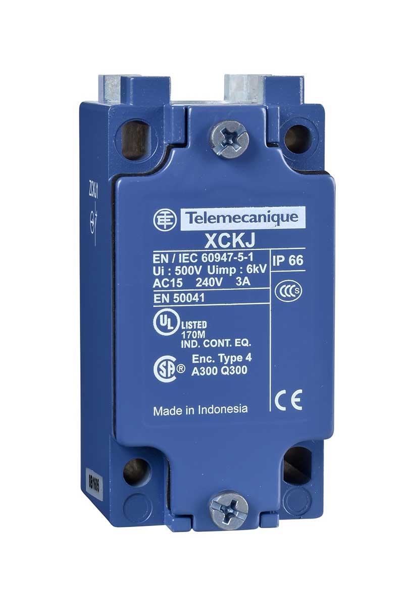 En Ucuz Schneider ZCKJD37 ZCKJ 2NK+1NA PG13 Limit Switch Gövdesi ...